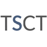 steelcharitabletrust org uk